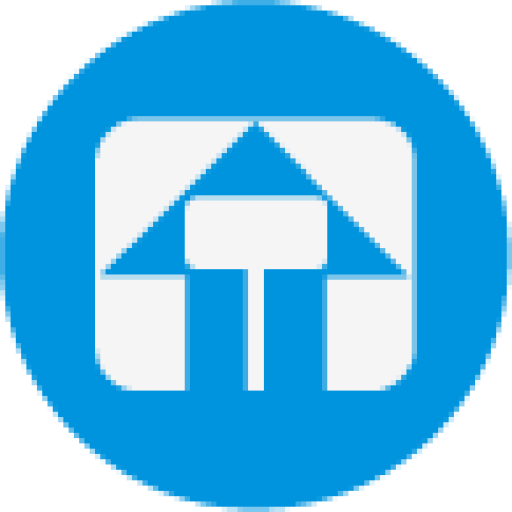 Logistics & Warehousing Signage - North American Signs